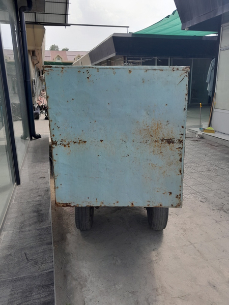 Arava sotiladi xolati sotiladi