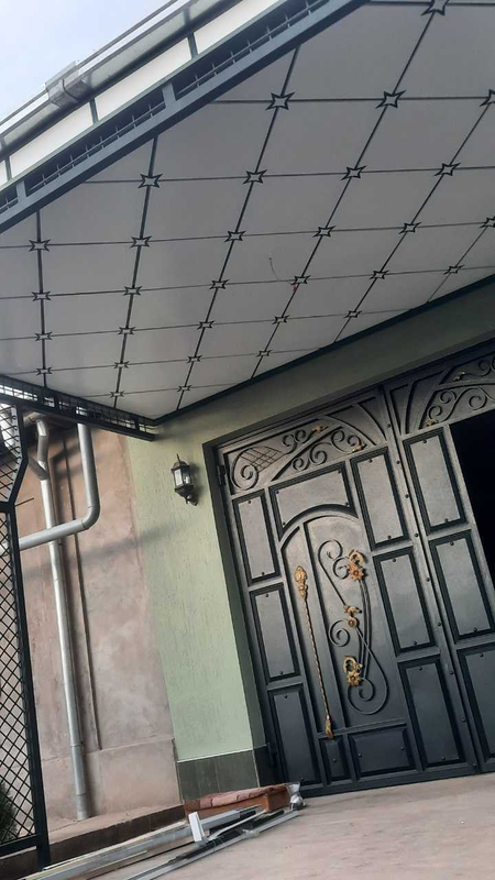 Tunikabond Tunikafon Qibray