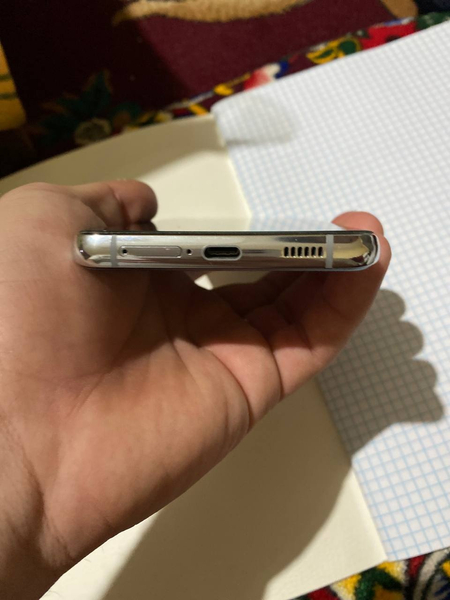 Samsung S21 ulta 5G