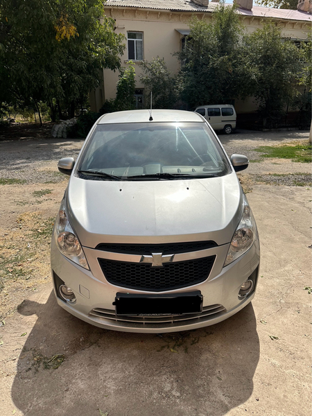 Обмен на Captiva ltz , Malibu 1 ltz