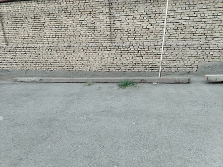2 Столбы рабочие