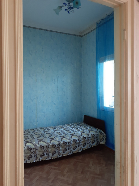 Аренда Юнусабад Мегапланет