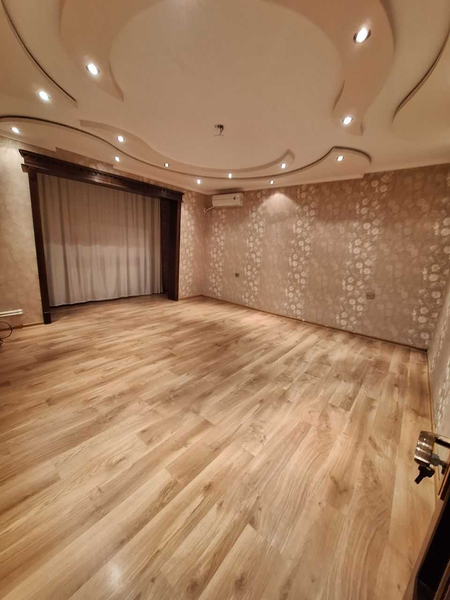 Продам уютную квартиру, Юнусабад 13кв