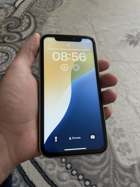 iphone xr 15 pro korpus obmen