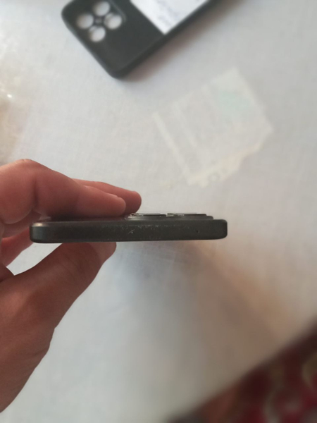 HONOR X8 sotiladi