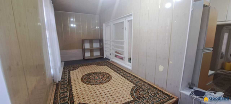Срочна продаётся 1 ком  квартира на Юнусобадском р-не  10 кв! (J 1630)