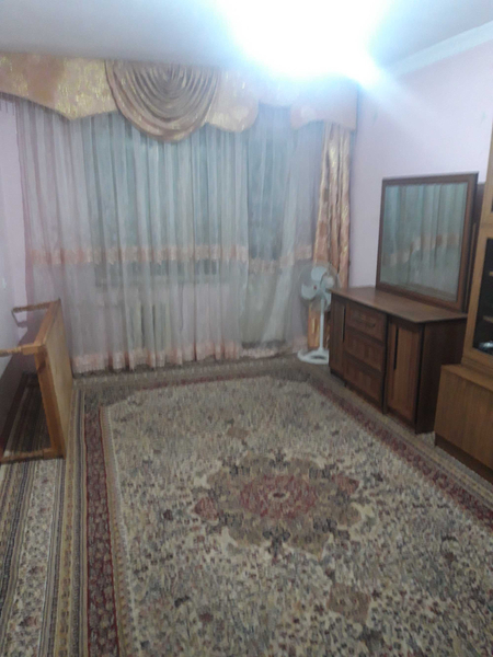 Квартира ижарага