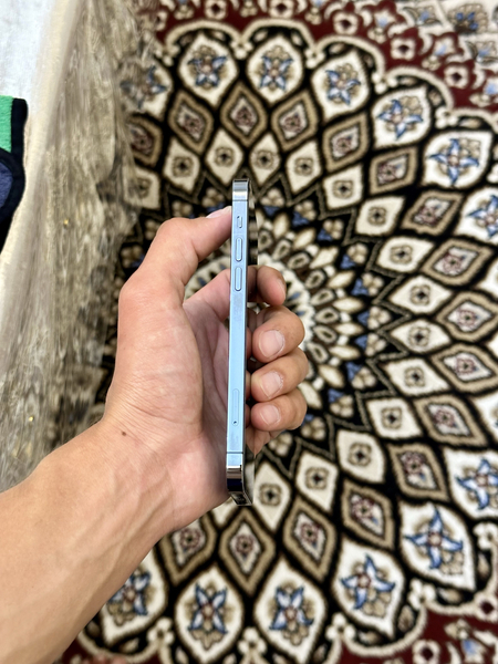 iPhone 12 pro 128gb