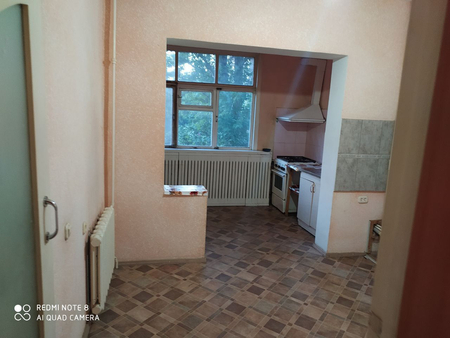 Ттз ахмад югнакий аренда квартира