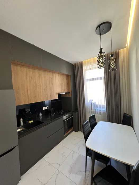 А20 Сдаю! Шикарную кв 2/2/5 на ЧИланзаре, ор-р Hotel Rohat