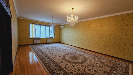 Продается участок КИБРАЙ центр