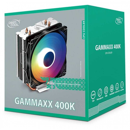 Компьютер i5-12400f с монитором 34