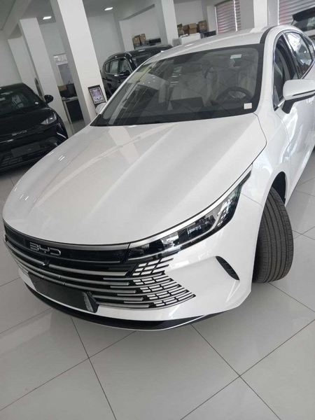 BYD CHAZOR  ElectroGibrid  2023  ,,, СЕЙЧАС В НАЛИЧИ '''