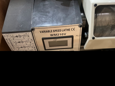 Tokarniy stanok 220v