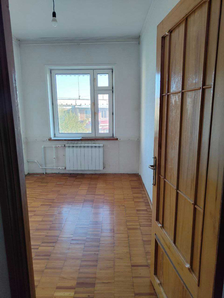 Аренда Ттз-4 2в3/4/4 Умида