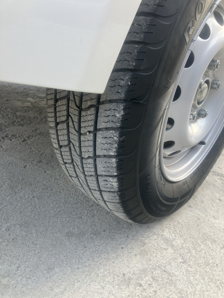Shineray T30 2023 yil