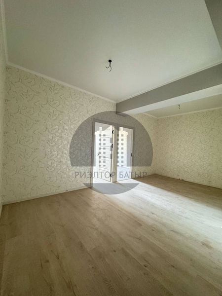 Eco smart home2/9/11 Буюк Ипак Йули Новостройка