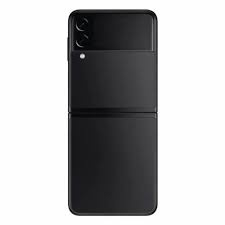 samsung z flip 3