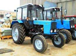 Traktor Belarus 80.1 halol nasiya savdo ribosiz