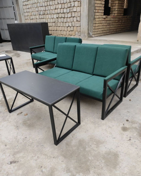 Loft Mebel zakas olamiz