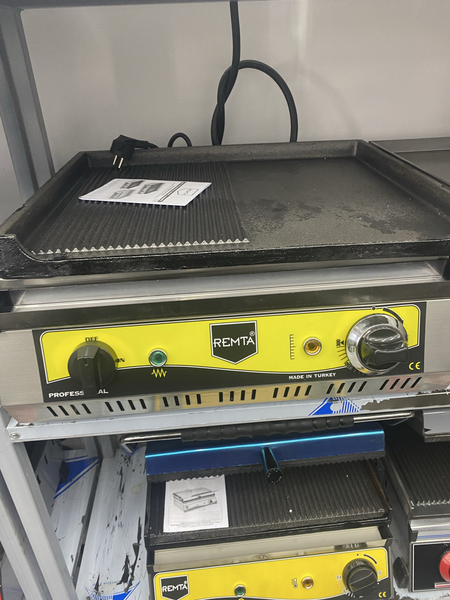 Toster tostor silver toster Turkiya xitoy tostir remta