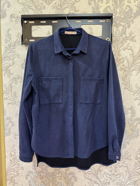 Kiyilgan kiyimla 50.000 dan