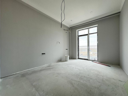 Продам квартиру 3/11/12/107м2 ЖК NRG OYBEK Ул Нукусская Шох мед центр