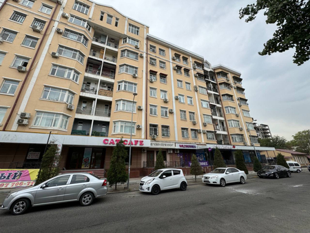 Срочно.Продается нежилой коммерческая недвижимость выгодный инвестиция