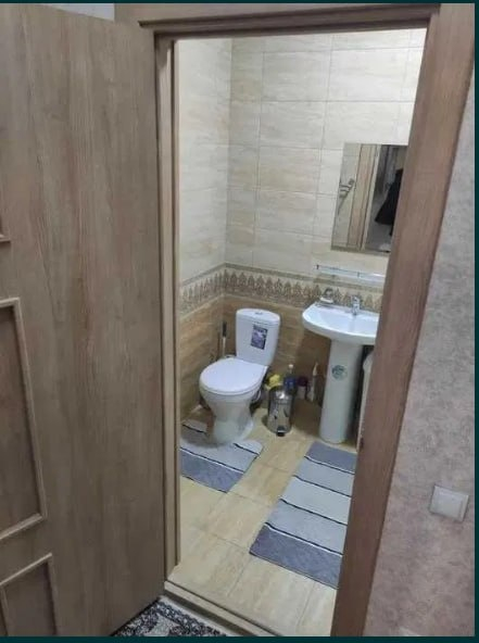 Ш.Руставели ПРОДАЮ 1/2/8 текстиль мост