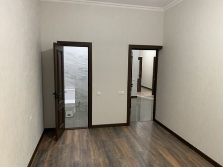 Продается Дом 4х ком Сергели
