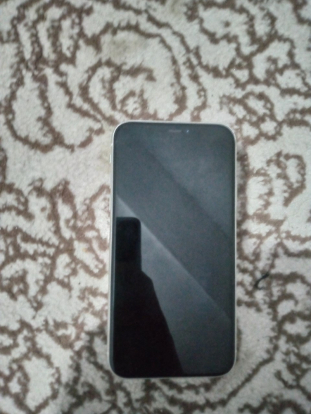 Iphone 11 128gb ideal xolat