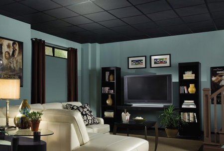 Inoria Agate Black