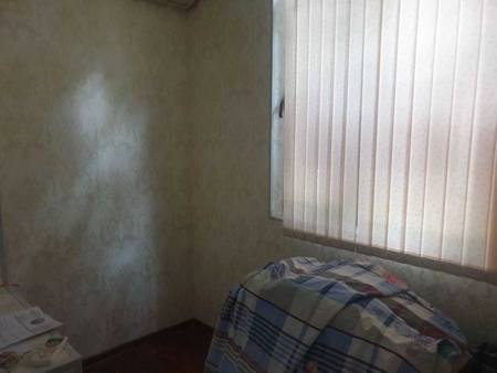 Срочно продаю трех комнатную улучшенную в центре на 1 этаже (157348)