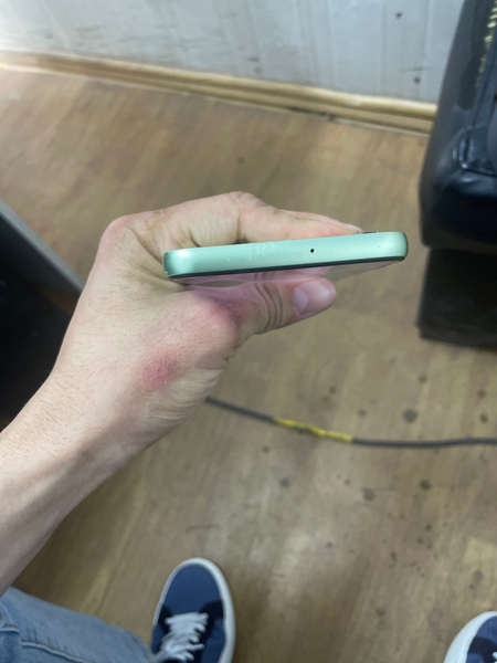 Samsung galaxy A24 128Gb