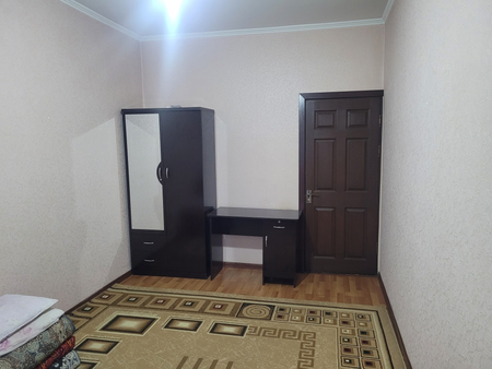 Kvartira Arendaga Yunusobod 13, 2 xona