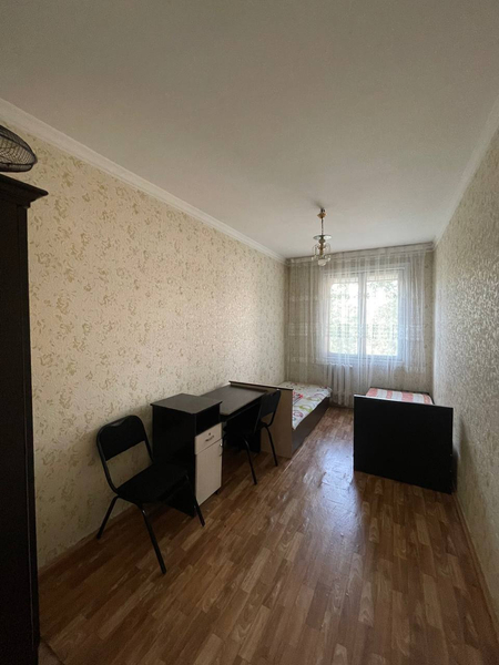 Apartment for rent  3/2/5 Maxim Gorky buz 1