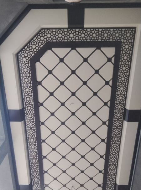 Tunikabond  Toshkent