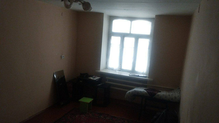 Продается 1 комнатная квартира