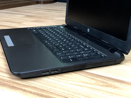 Новый мощный ноутбук HP Laptop 15 intel Core i7 13Го поколения 8/512
