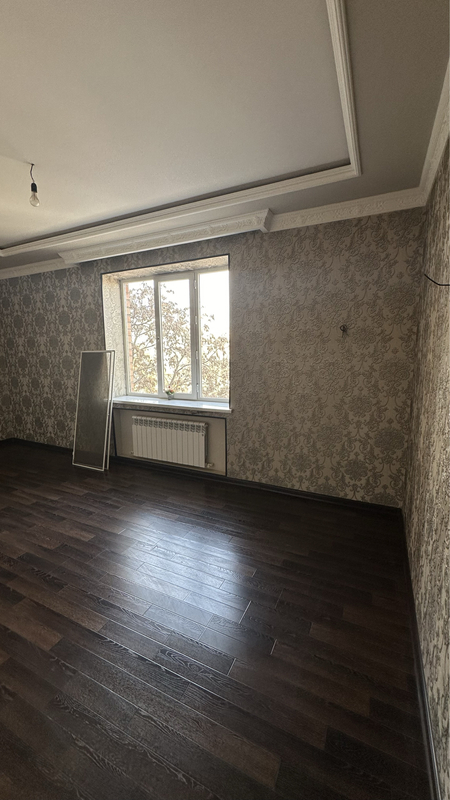 Яшнабадский раион ориентир шампанский завод, паркунтский