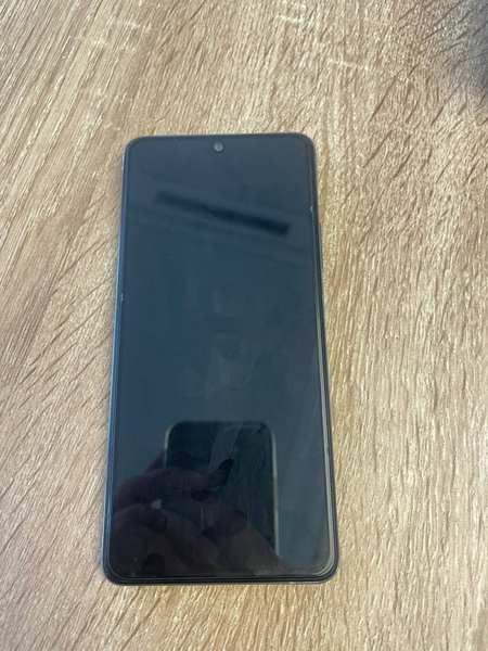 Redmi Note 10 pro