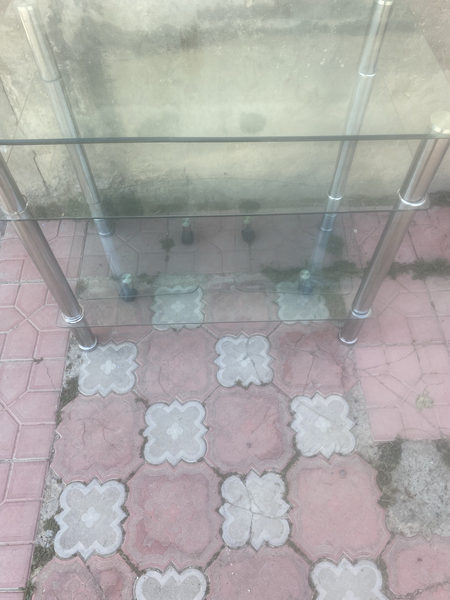 подставка для телевизора