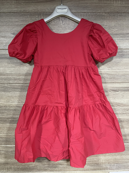 Hugo boss Платье 7-8 лет