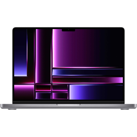 2019 · MacBook Pro · i7 · 2.6GHz · 16GB · 512GB SSD · 16