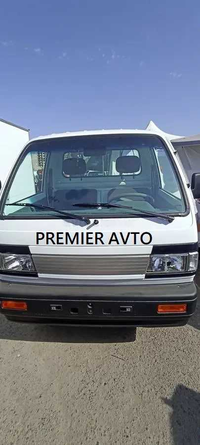 Labo 2024 nasiya savdo asosida                    pr