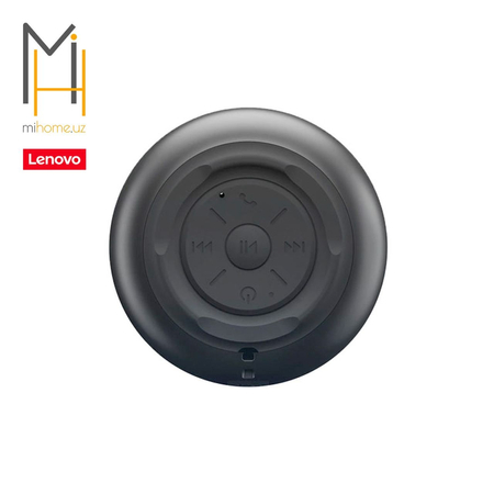 Bluetooth-колонка Lenovo Thinkplus K3 Pro