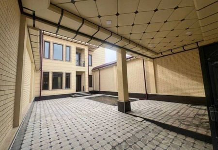 Евро коттедж 2,5 соток