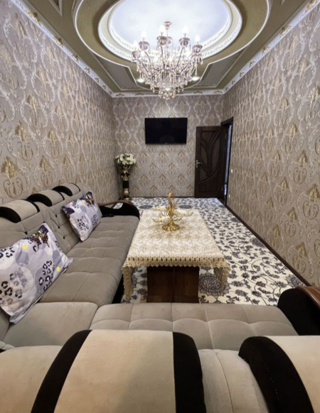 Квартира аренда кунлик ижара