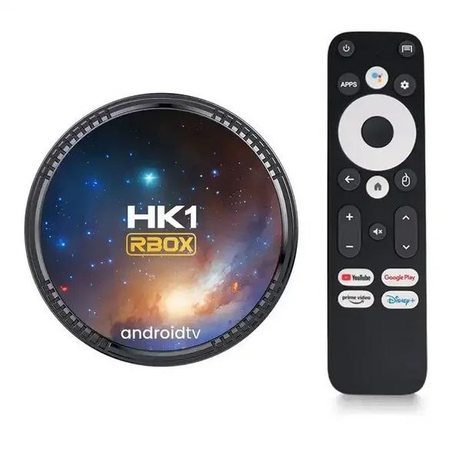 Смарт бокс, тв бокс приставка доставка текин. Smart box tvbox pristavk