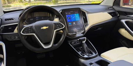 Chevrolet Captiva Halol nasiya savdo Yillik 14%